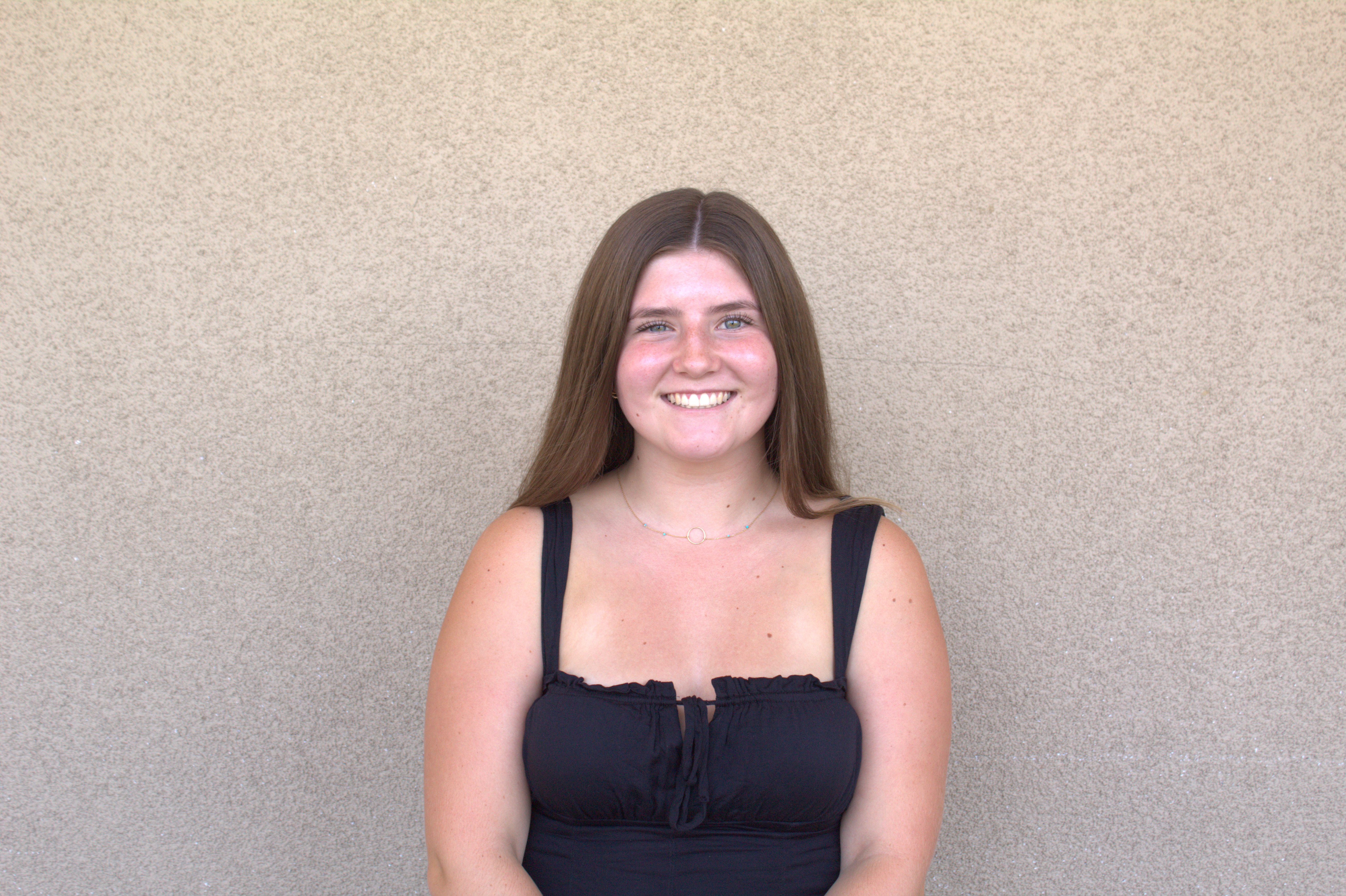Emily Duvall – Opinion Editor – El Gato News