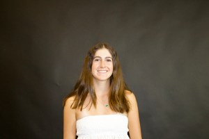 Kayla Mitchell – Media Production Editor – El Gato News